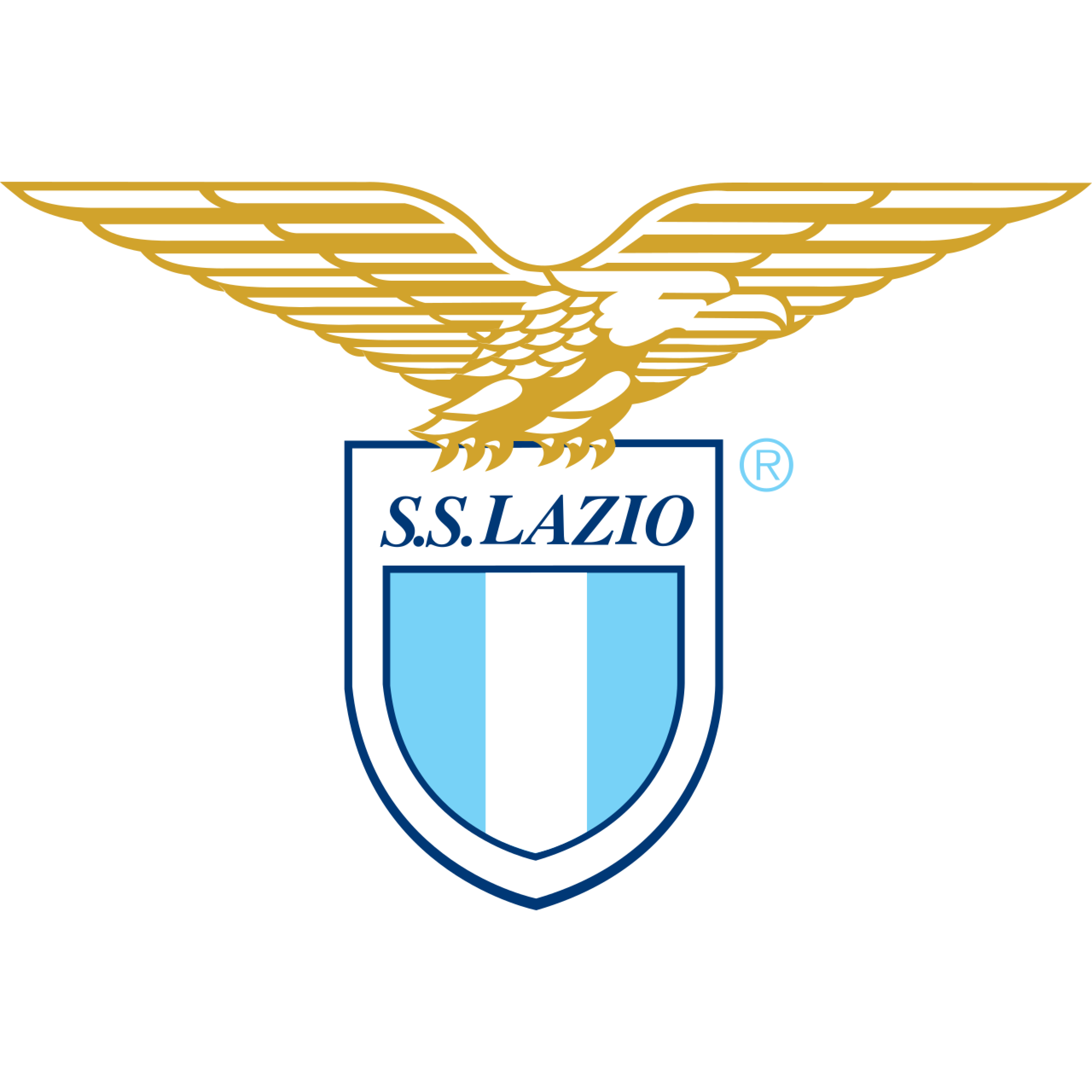 S.S. Lazio | Calendario