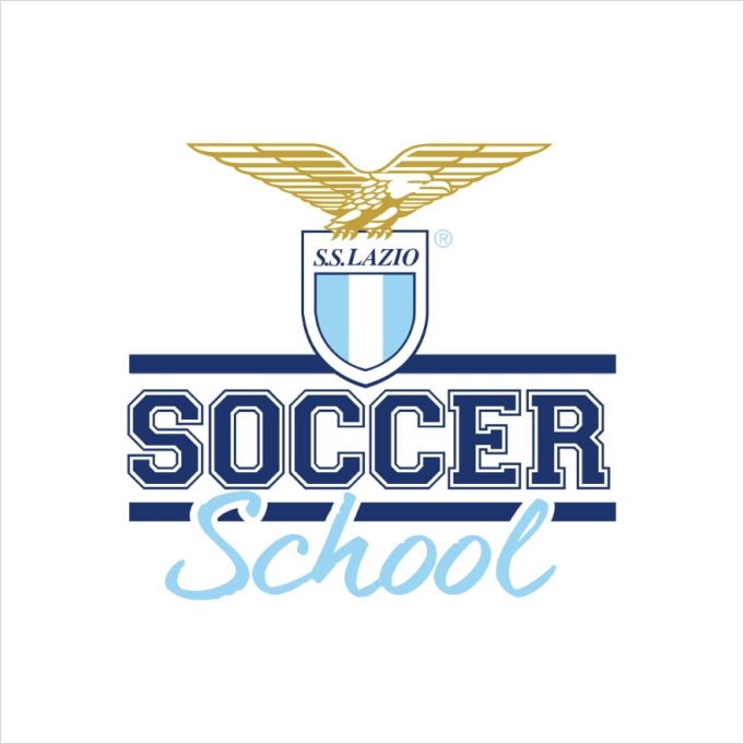 Lazio soccer store
