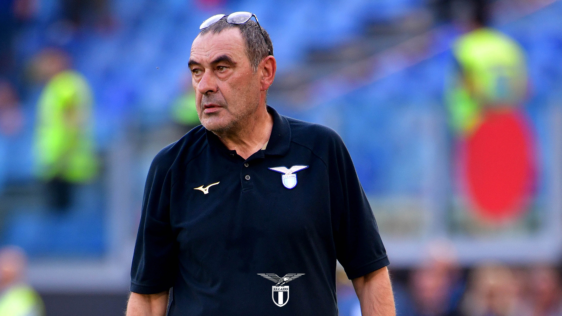 Serie A TIM | Lazio-Roma, i convocati biancocelesti | News
