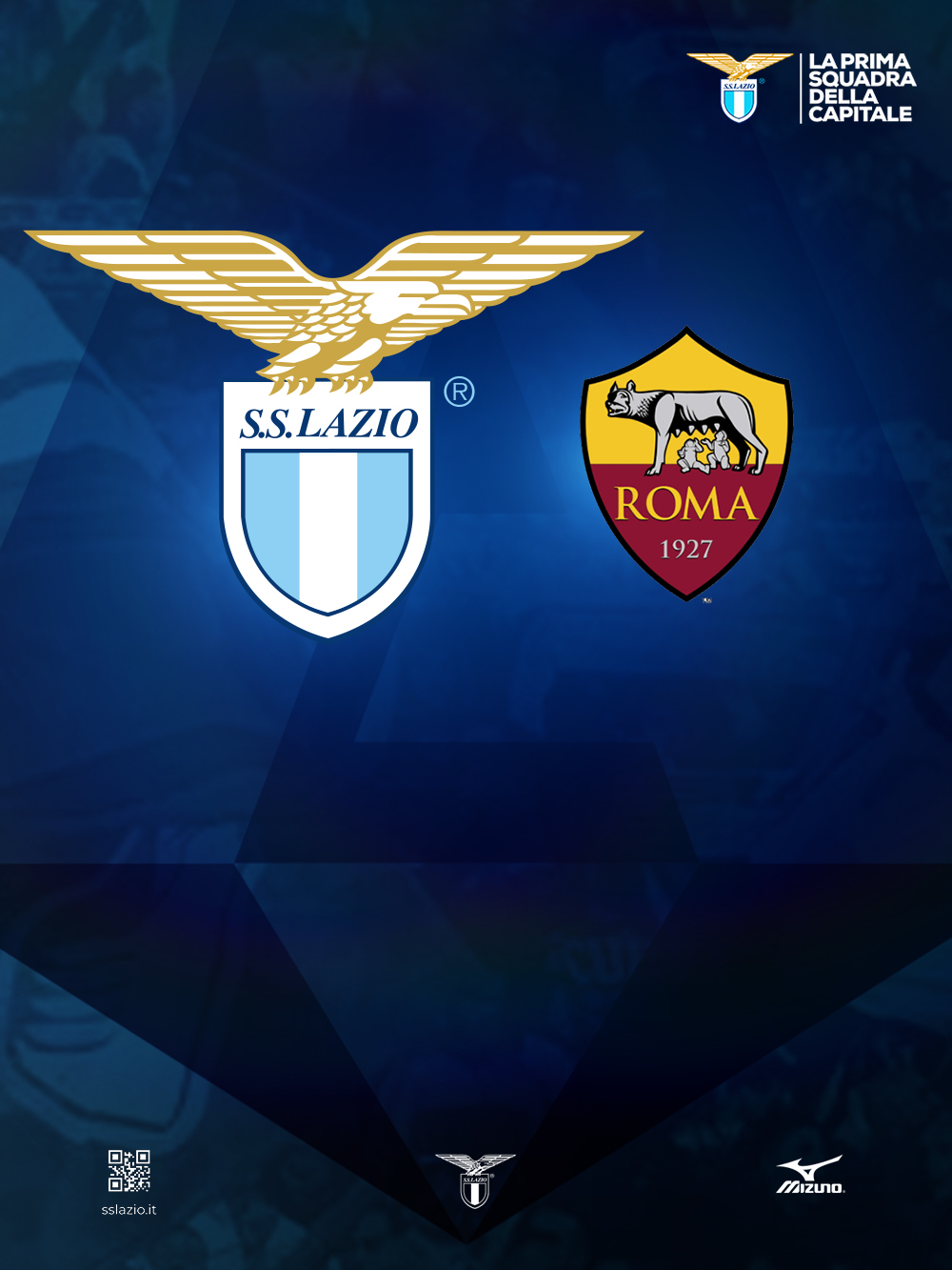 Acreditaciones Figc Roma Lazio 26 De Mayo