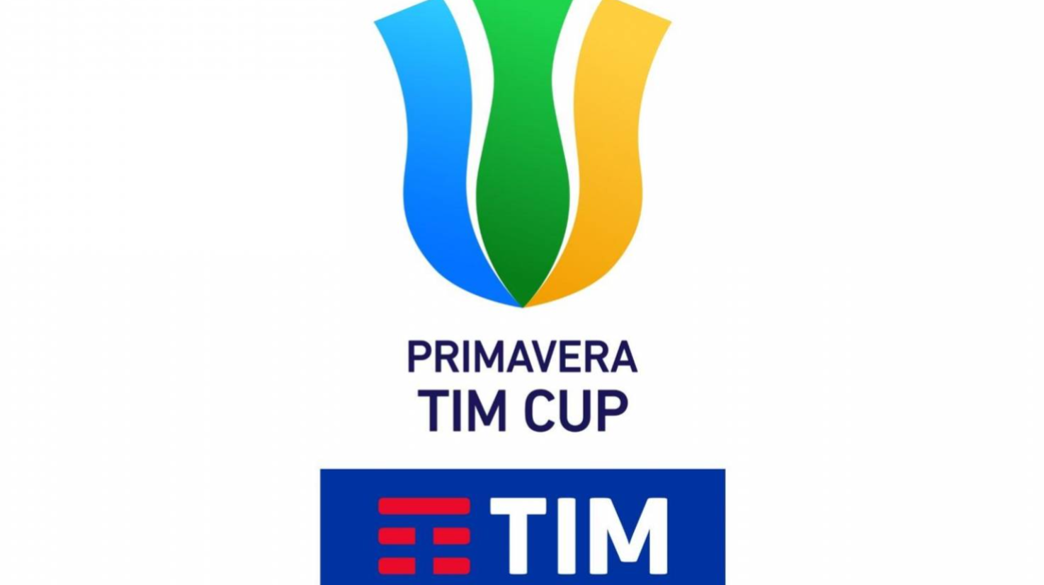 Primavera TIM Cup | Torino-Lazio, la designazione arbitrale e i ...