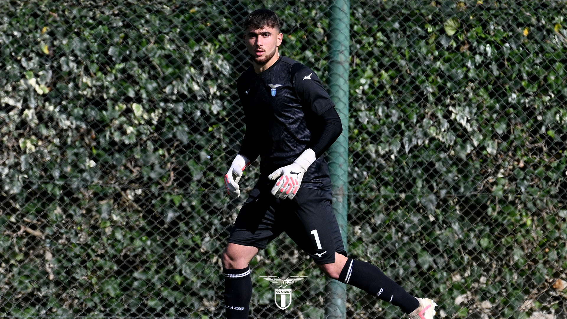 Highlights Primavera 1 TIM | Milan-Lazio 2-0 | Video
