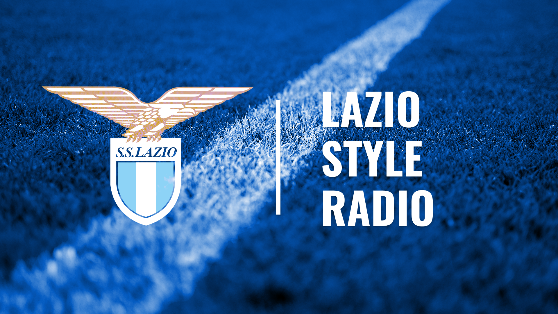 Lazio Style Radio | S.S. Lazio