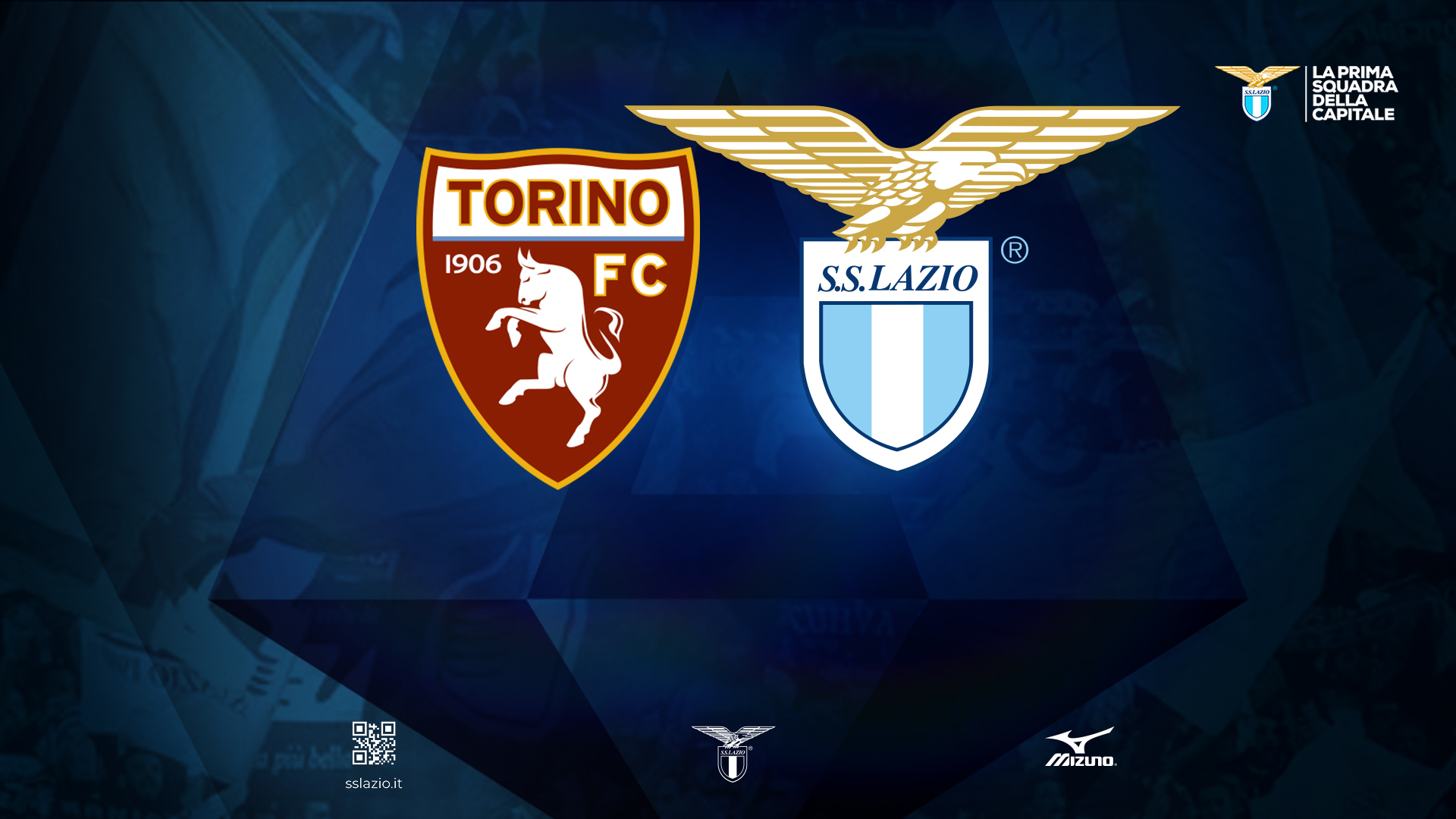 Serie A TIM | Torino-Lazio, la vendita dei tagliandi | News