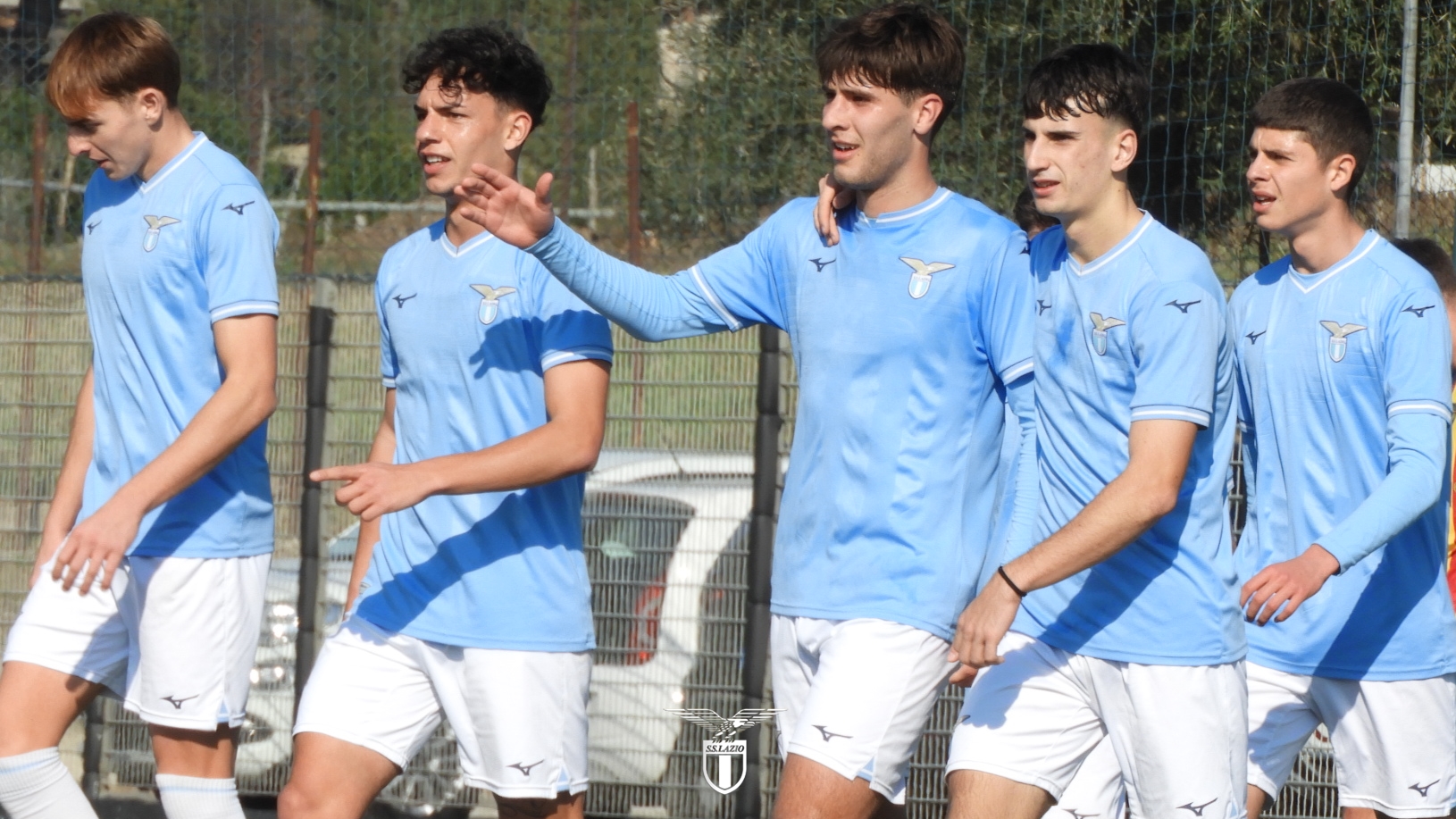 IL PUNTO DELLA DOMENICA - L`Under 18 frena l`Inter, vittorie per 15 e ...