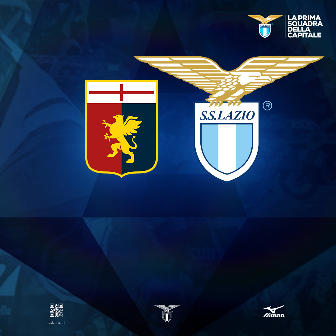 Linea Scuola Lazio Calcio S.S. Lazio | Lazio Style News