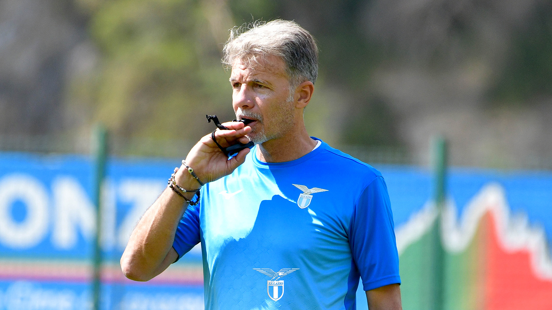 Amichevole | Lazio-Triestina 1-1, il tabellino | News