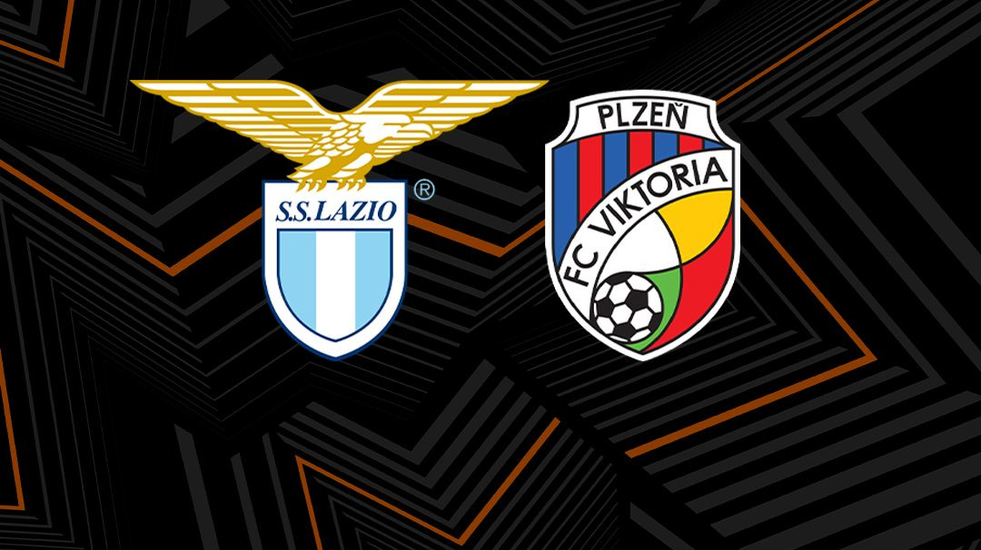 UEFA Europa League | Lazio-Viktoria Plzen, la vendita dei tagliandi | News