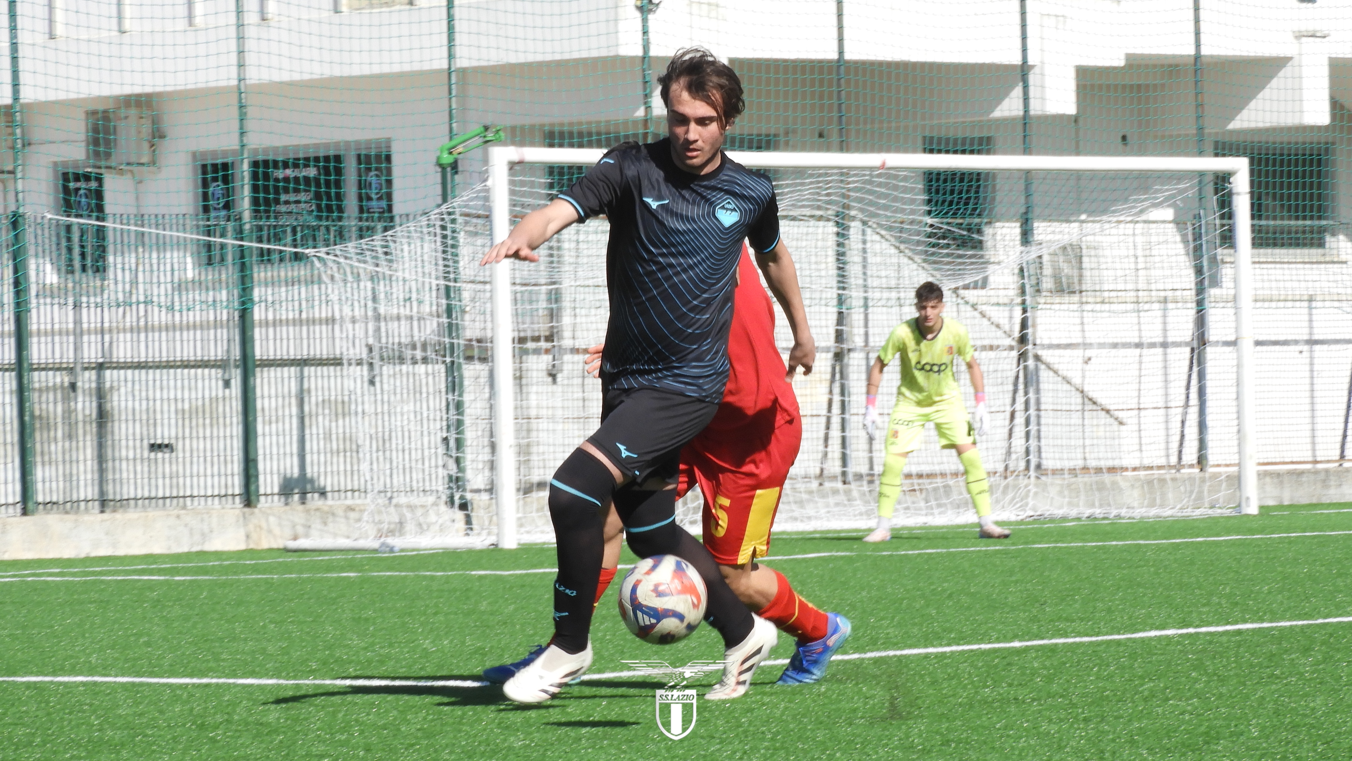 NAZIONALE - Fabio Polinari risponde alla chiamata azzurra dell'Italia ...