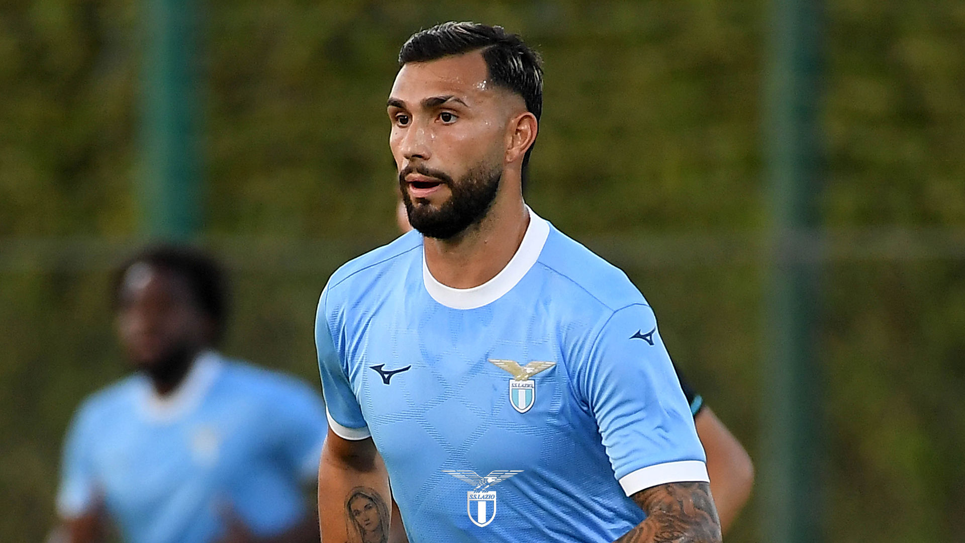 Highlights Pre-season 2025/26 | Lazio-Lazio Under 20 3-0 | Video