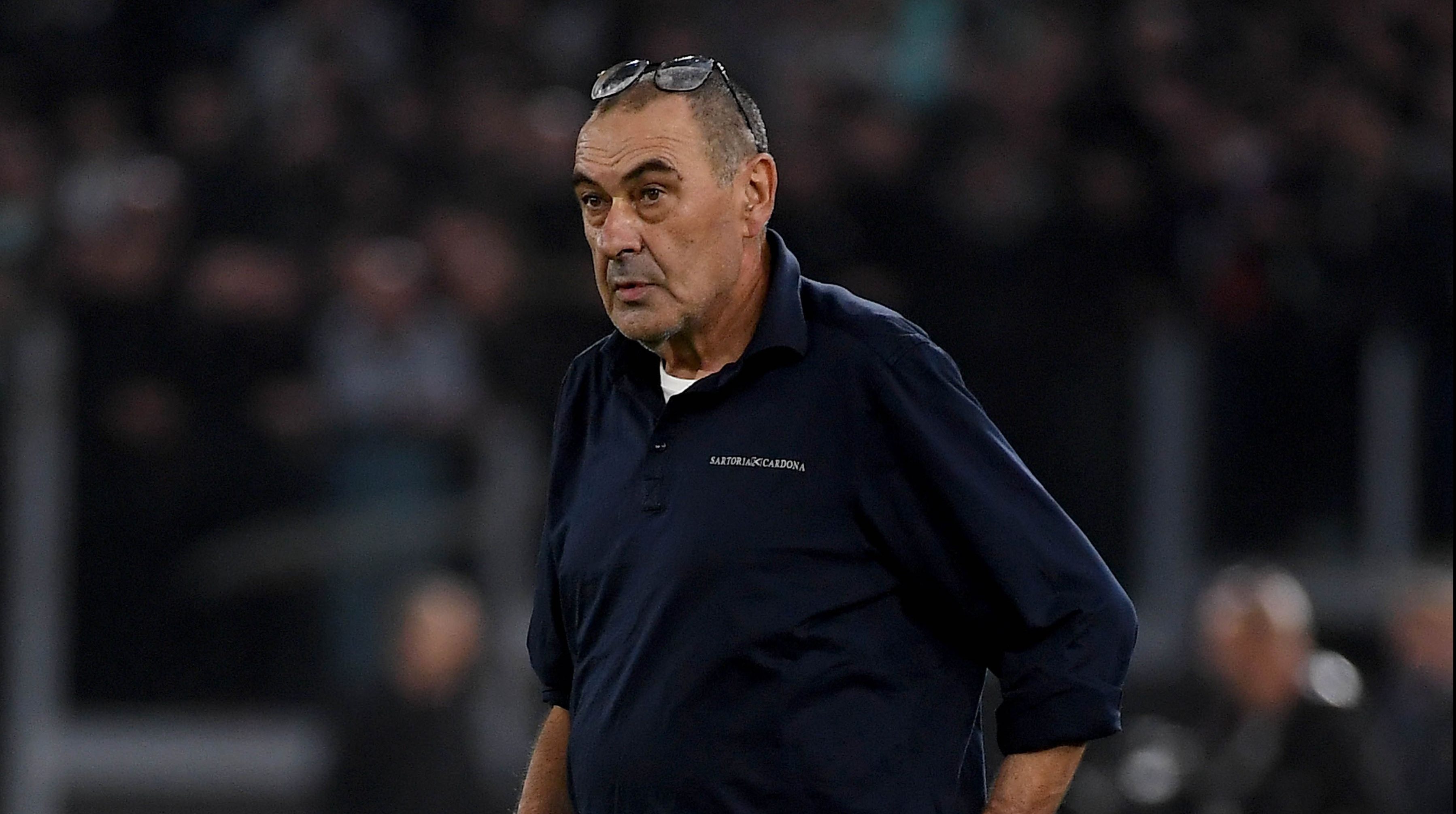 Serie A Enilive | Lazio-Juventus, la conferenza stampa post partita | Video