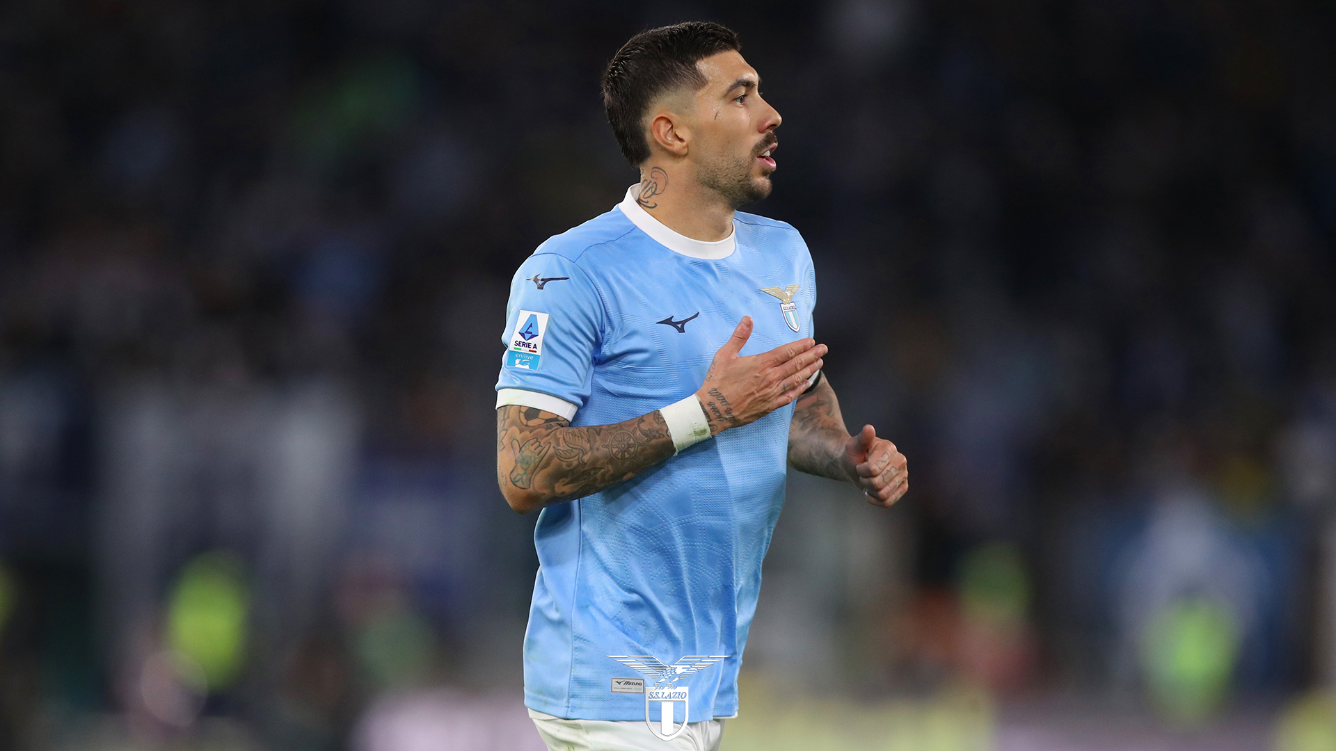 Serie A Enilive | Lazio-Cagliari 2-0, il tabellino | News