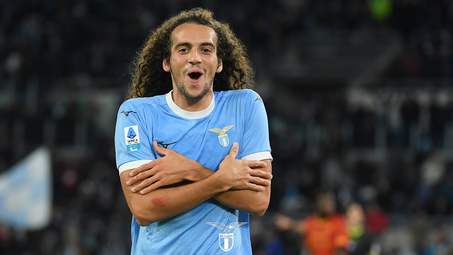 Highlights Serie A Enilive | Lazio-Lecce 2-0 | Video