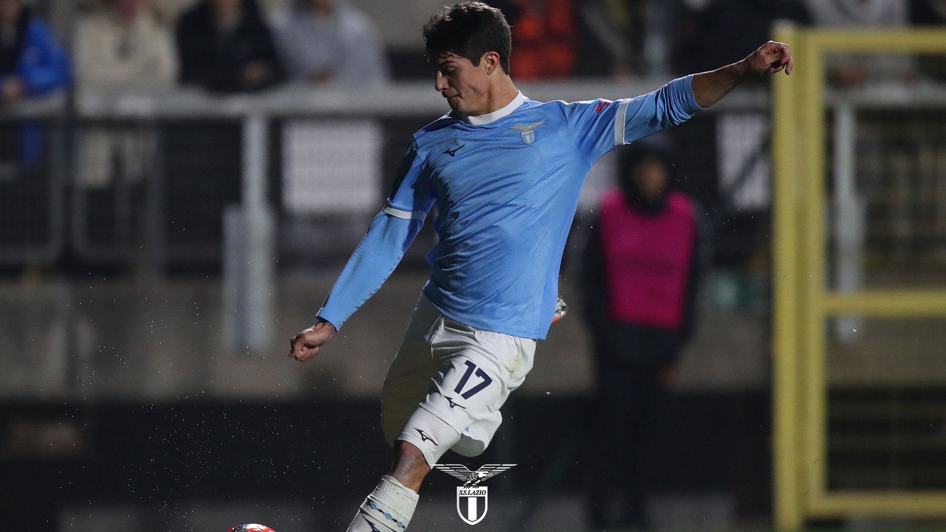 Primavera 1 | Milan-Lazio 0-1, il tabellino | News
