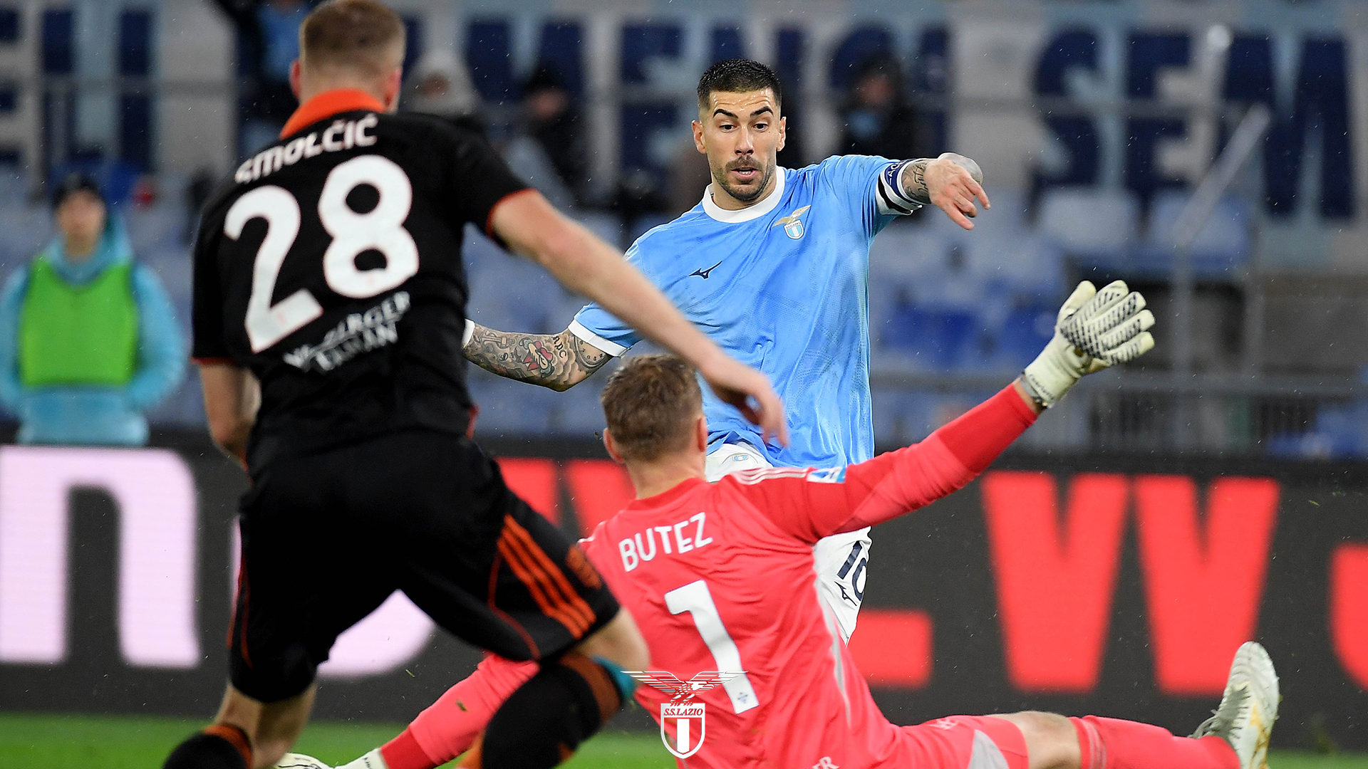 Serie A Enilive | Lazio-Como 0-3, il tabellino | News