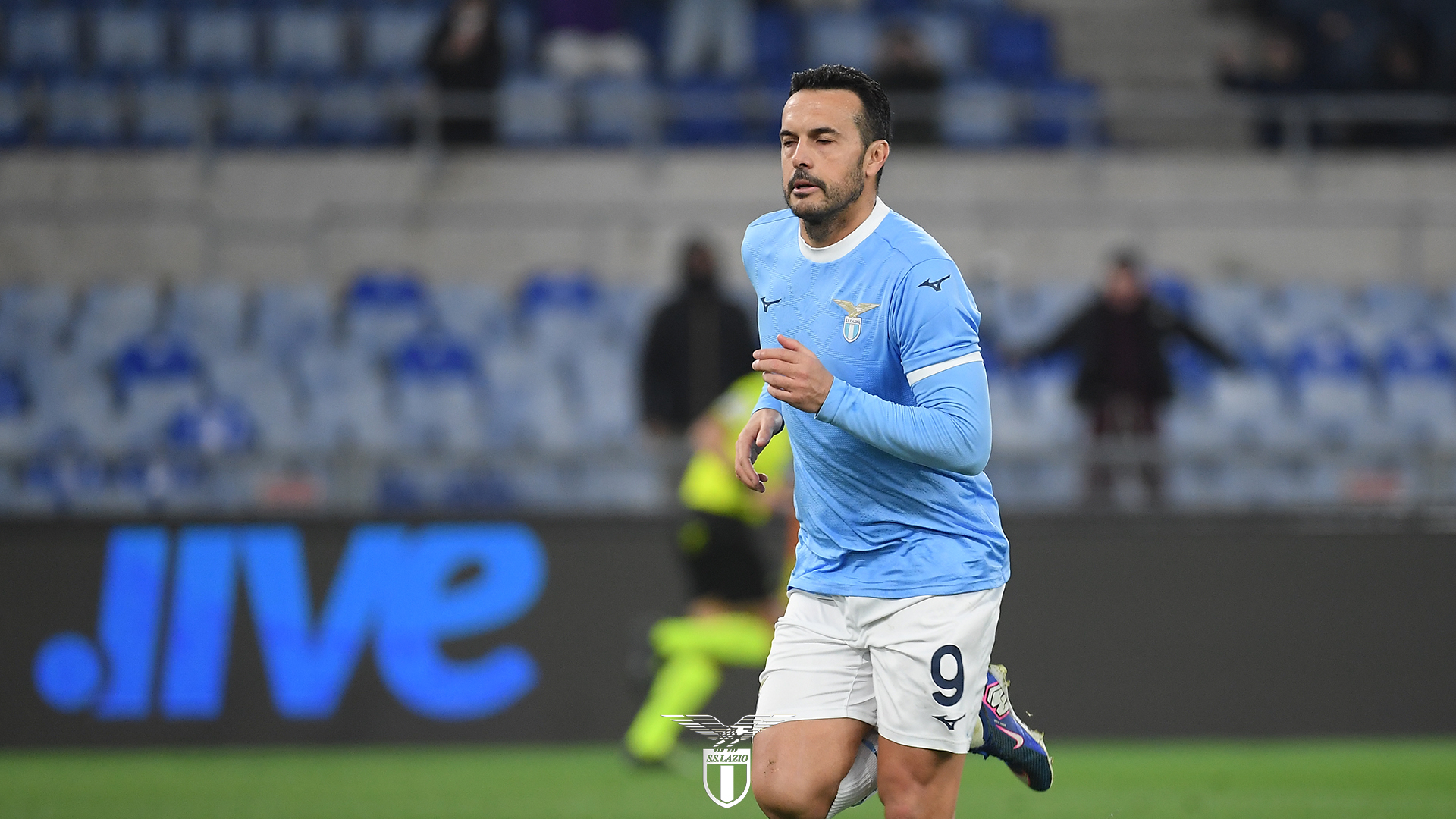 Serie A Enilive | Lazio-Genoa 3-2, il tabellino | News