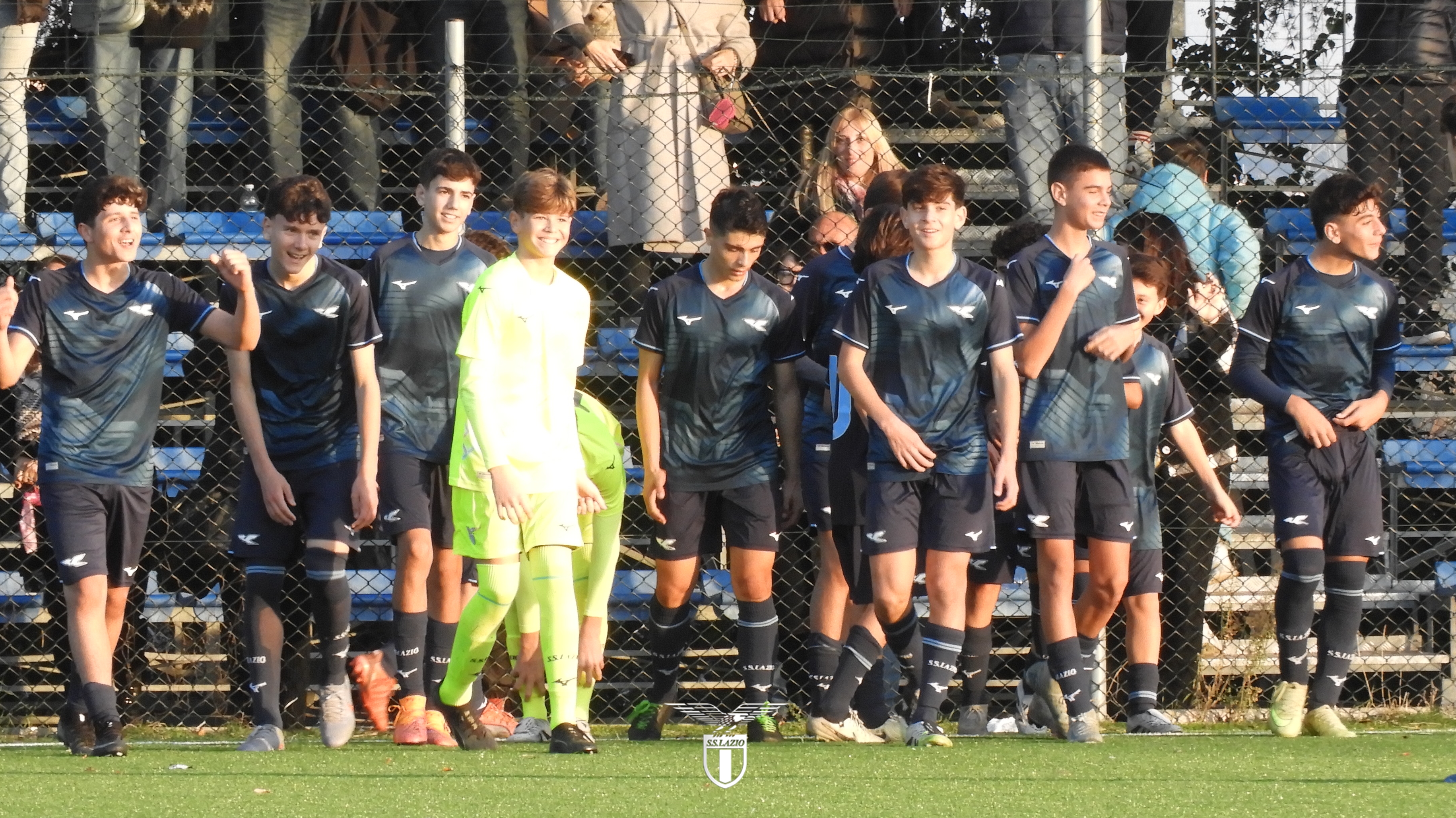 5° TROFEO SCARDINA - Le aquile volano in finale, martedì l`ultimo atto ...